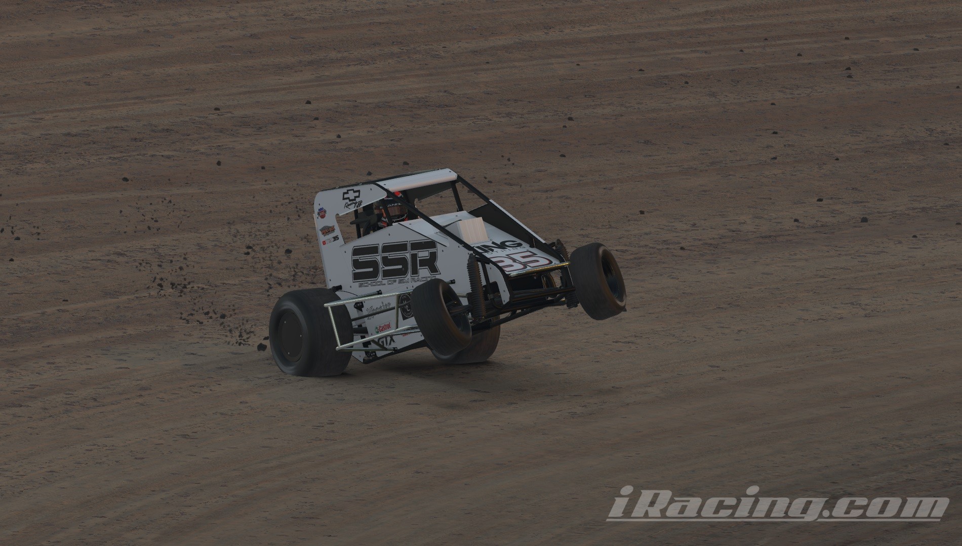 Home [www.schoolofsimracing.net]