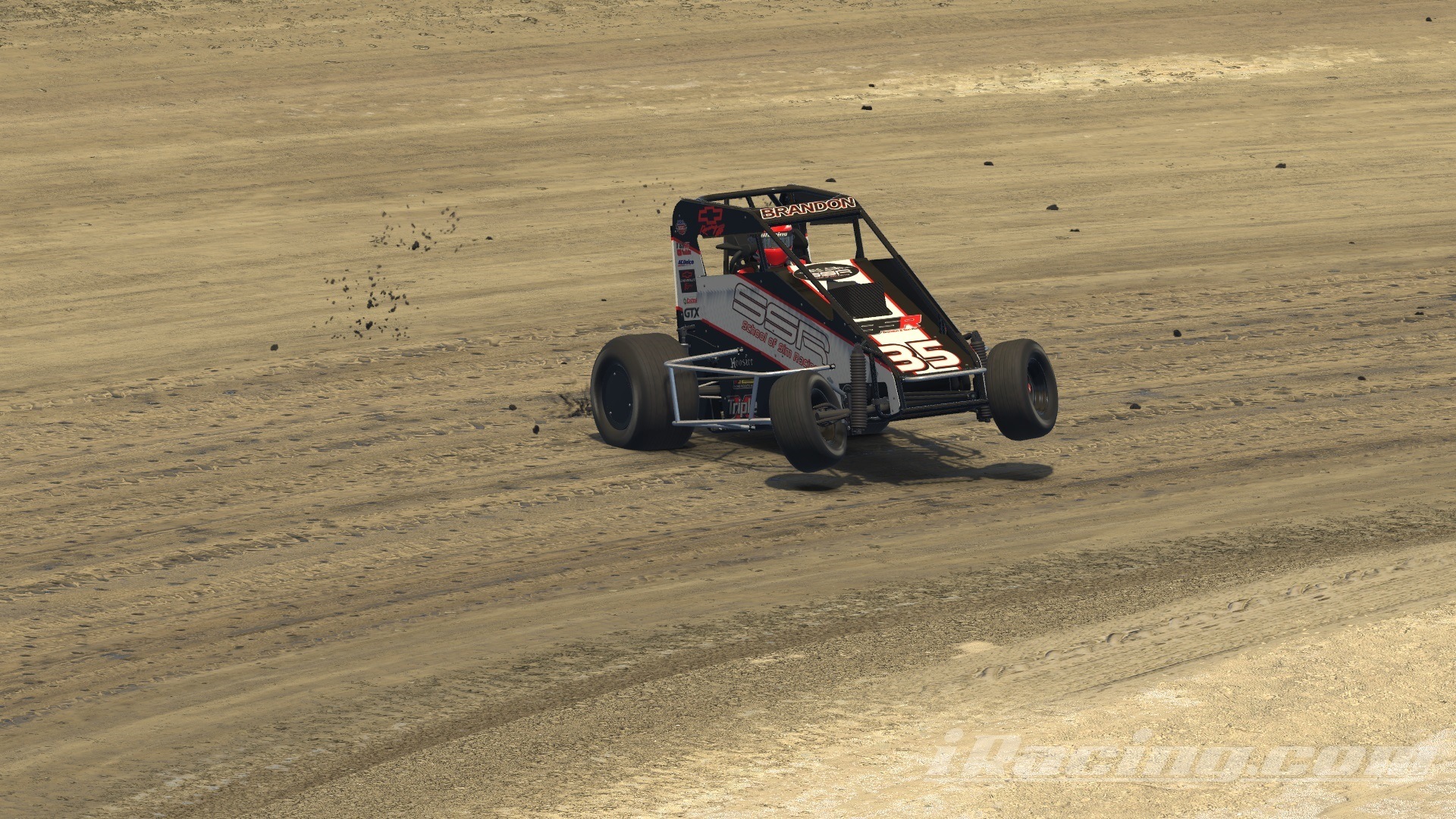 Home [www.schoolofsimracing.net]