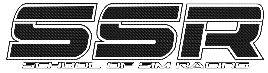 Home [www.schoolofsimracing.net]