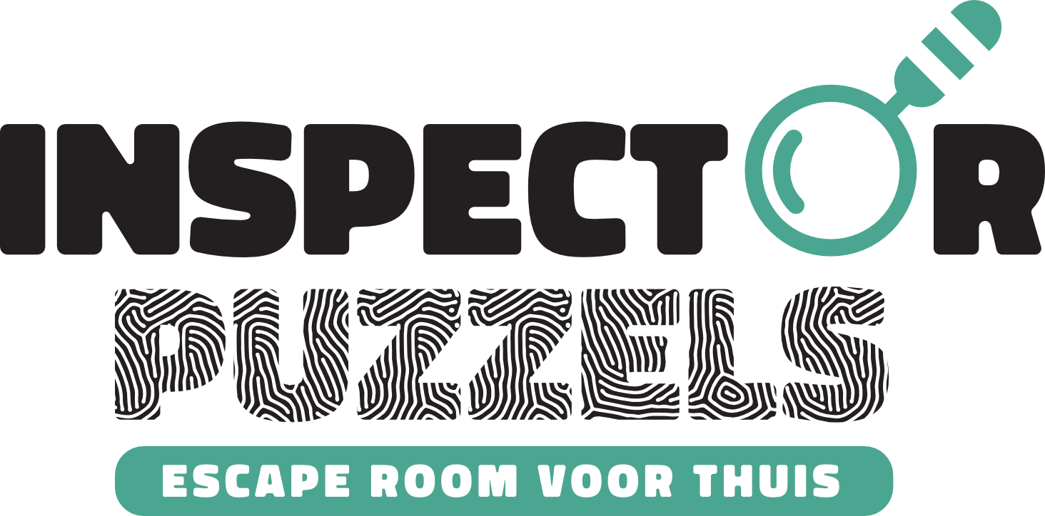 Nu Tijdelijk Gratis Mini Escape Room Voor Thuis nu-tijdelijk-gratis-mini-escape-room-voor-thuis