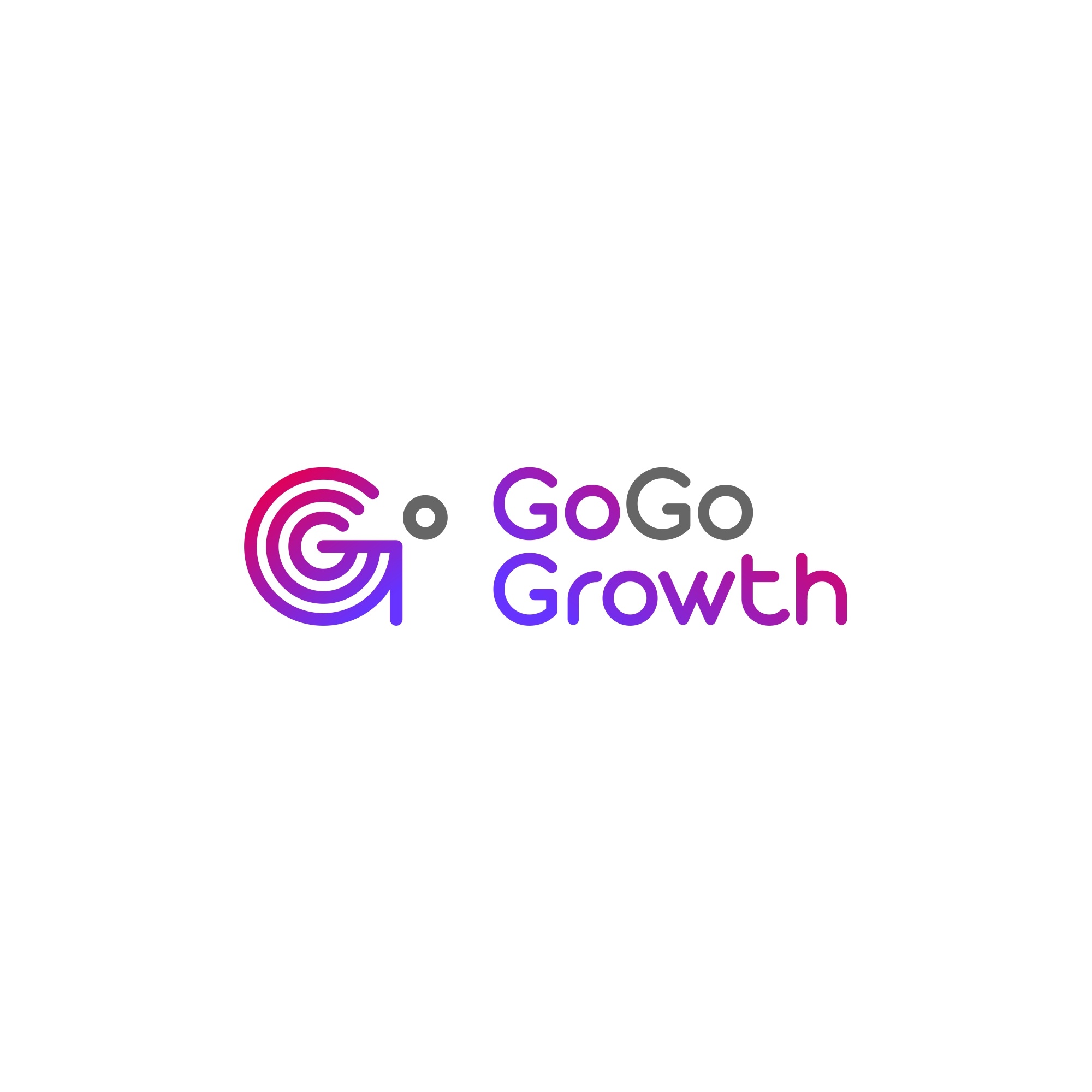 GoGoGrowth - A boutique growth agency that partners with D2C Founders ...
