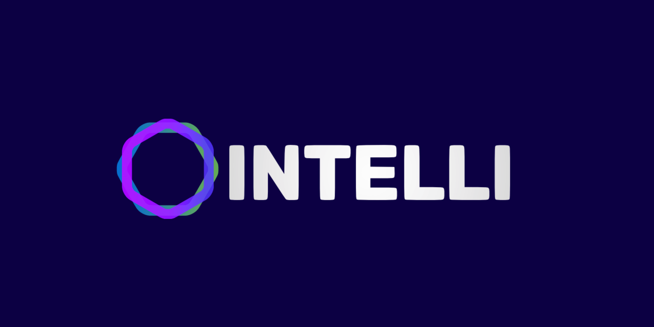 Intelli Network