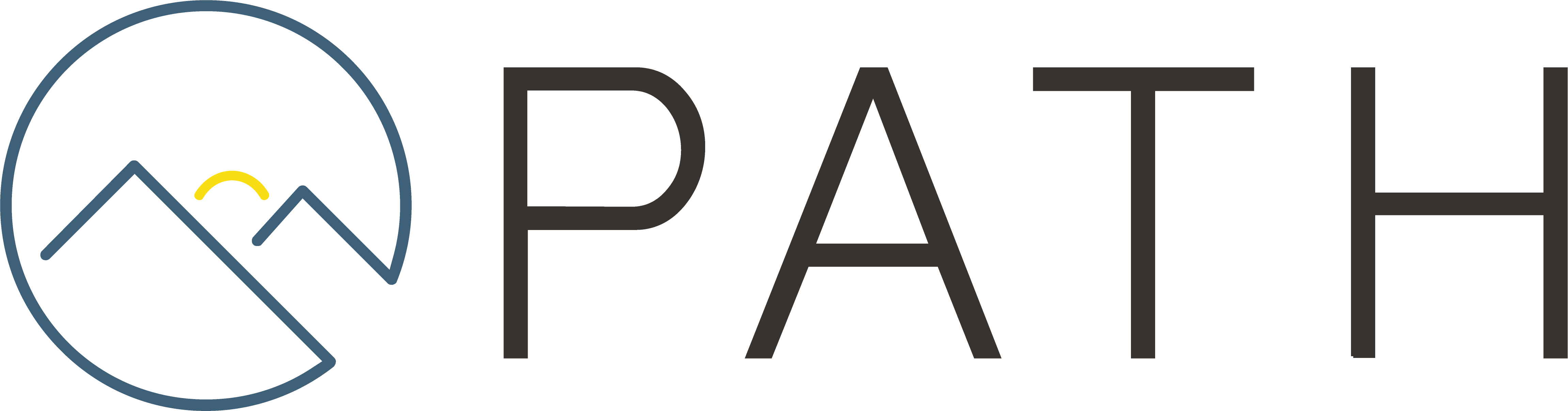 PATH | Merchant Application