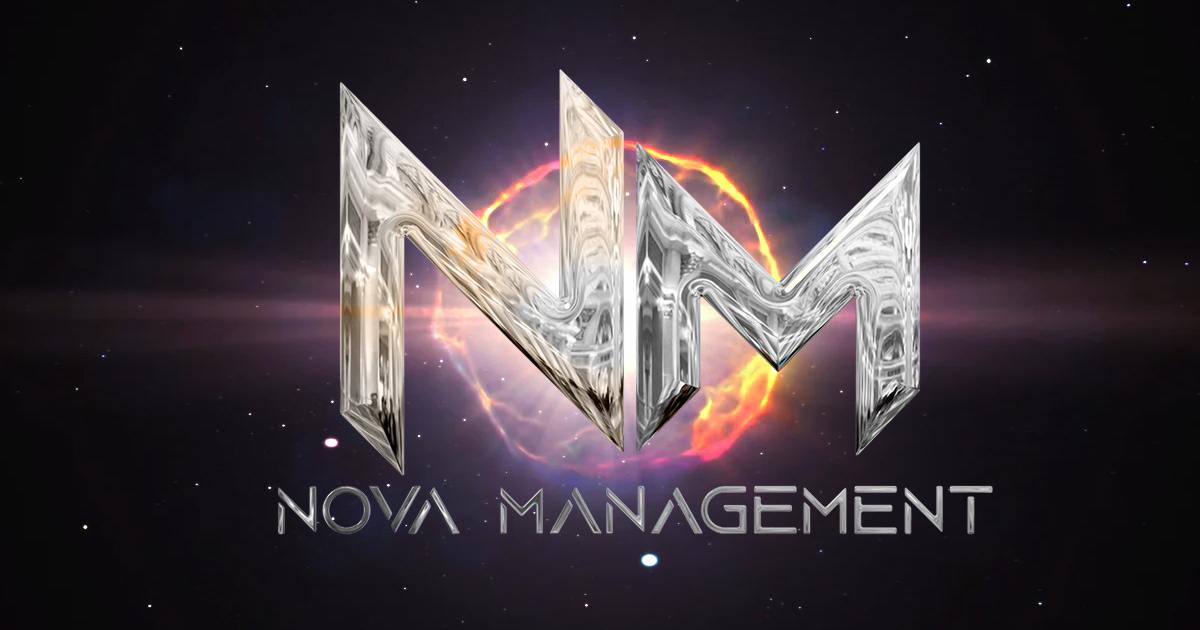 NOVA MANAGEMENT