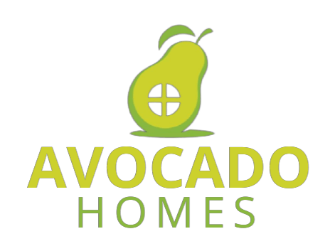 Expandable Sheds - Avocado Homes in Capalaba QLD