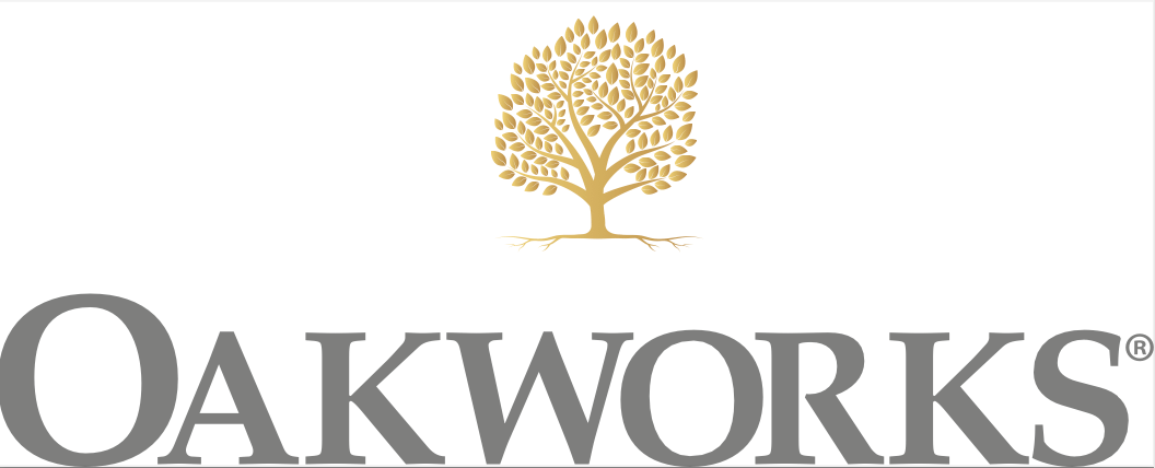 Cup, Scrape, Tape | Live Online Education for Health & Wellness Providers