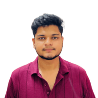 Best Java Coding Classes in Bhopal | Learn Java Programming In India