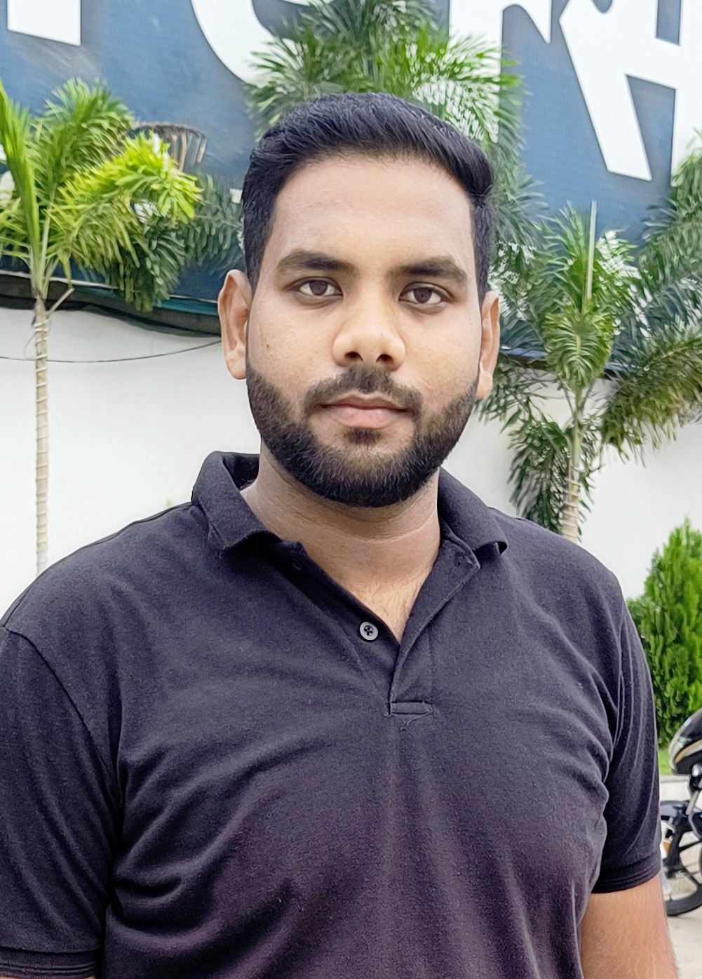 Best Java Coding Classes in Bhopal | Learn Java Programming In India