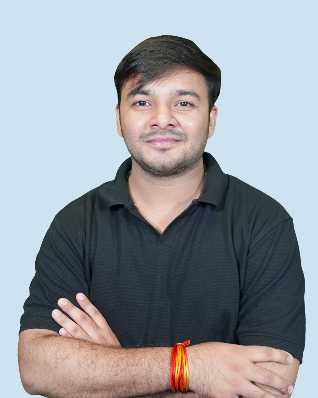 Best Java Coding Classes in Bhopal | Learn Java Programming In India